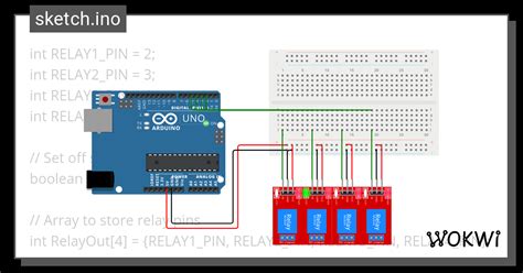 Wokwi Online Esp32 Stm32 Arduino Simulator