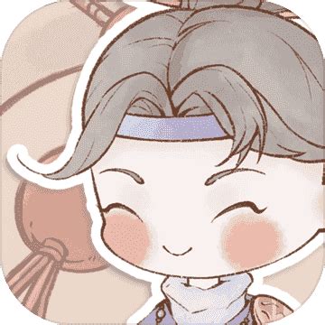 趣味管理游戏有哪些 趣味管理游戏大全 4339游戏