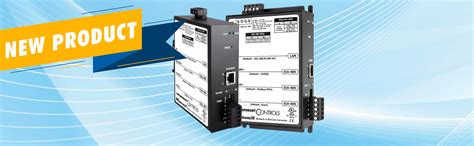 Contemporary Controls