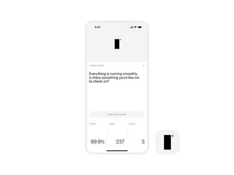 Status Ui In 2024 Web Development Design Ui Design Inspiration App Design
