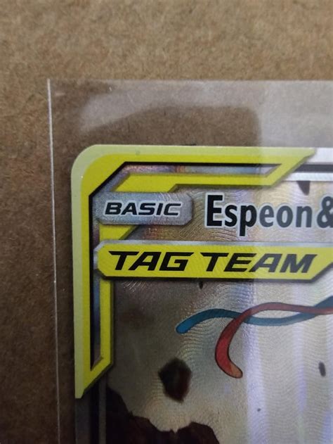 Are These Misalignment Dots Rpokemonmisprints