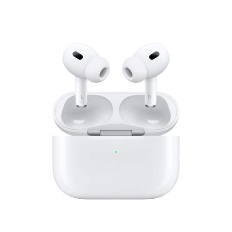 Airpods Pro 第 2 代 搭配 Magsafe 充電盒 Usb‑c 蝦皮購物