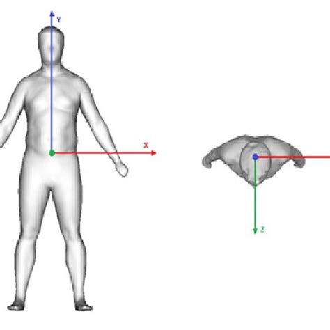 Reference System Configuration Download Scientific Diagram