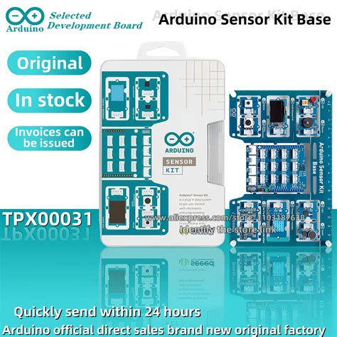 Sa9798f6f1f2348468ccd71d21f066bb60 Png