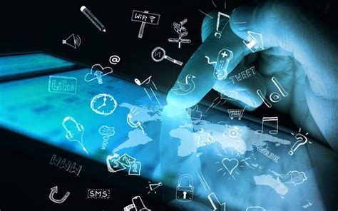 The Autonomous And Controllable Oandm Of Alibaba Cloud Mybase Alibaba