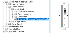 ADAU FastDSP Probing Issue Q A SigmaDSP Processors SigmaStudio Dev Tool EngineerZone