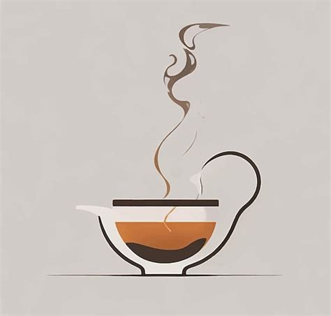 Premium Vector Tea Pot