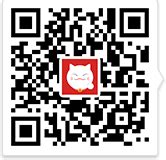 深圳商铺出租 店铺转让 门面旺铺出租转让信息 乐铺网