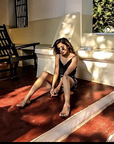 Tina Dutta Feet : r/indianStarFeet