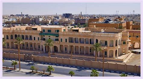 وظائف الخرج للنساء مولات 2021 وظائف نسائية في مدارس أهلية بالخرج