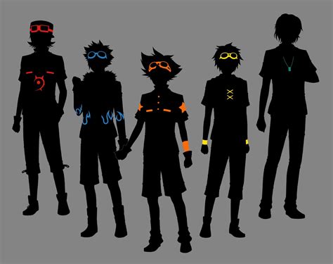 Digimon Frontier Wallpapers Wallpaper Cave