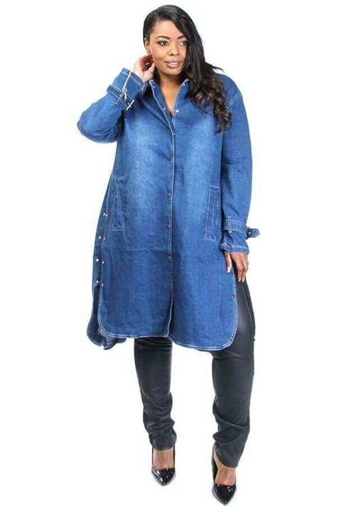 Pin By Kelanie Redmond On Sassy Curves Fashion Plus Fashion Shirt Dress