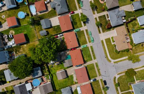 Data Preparation For Ai Fueled Geospatial Analysis