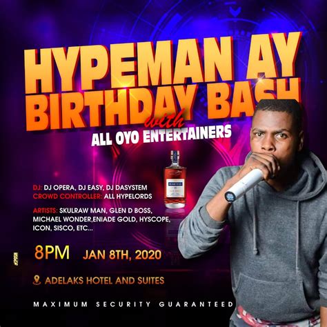 David Ayodele Davidbouy Twitter