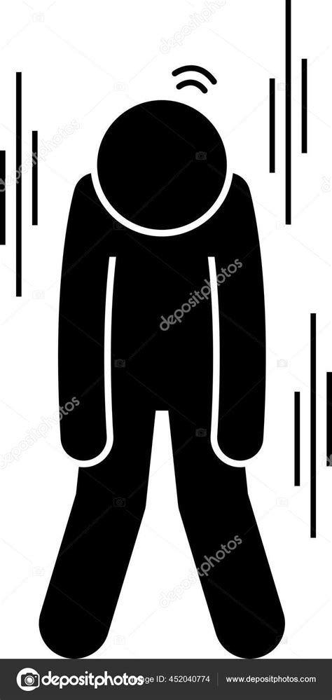 Liver Cancer Symptoms Causes Risk Factors Diagnosis Stick Figure