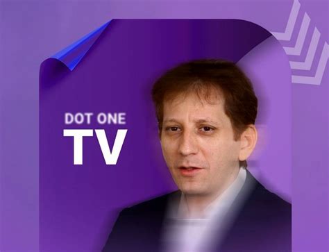 منتظر تلویزیون بابک زنجانی باشیم؟