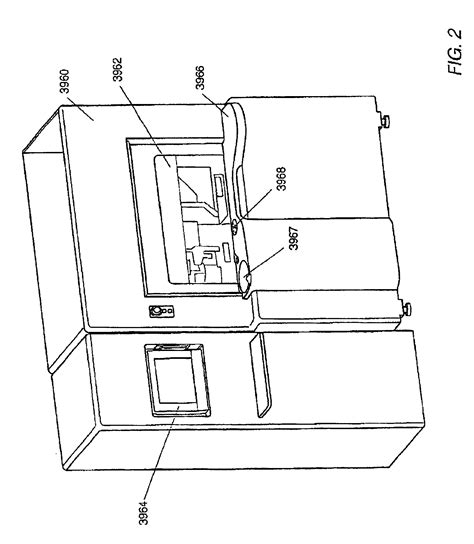 Lithography Process Patented Technology Retrieval Search Results