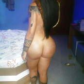 INDIA AYARA ShesFreaky