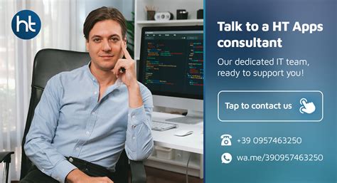 Lti What It Is 3 Main Limitations And Alternatives