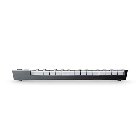 Midi Keyboard Controller Akai Lpk25 Wireless Việt Music