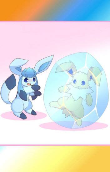 Eeveelution Squad Comic Tilatin