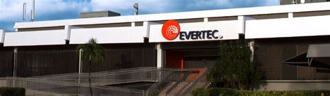 Evertec Acquires Chilean Rival Paygroup For 40 Million