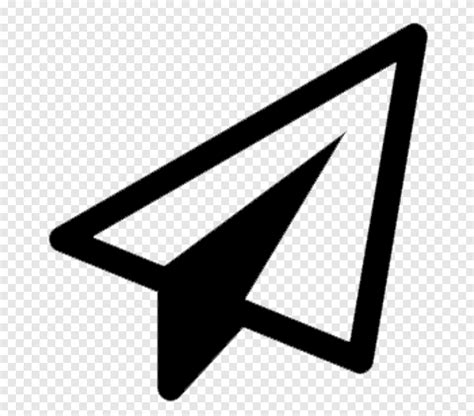 Computer Icons Truetype World Wide Web Angle Triangle Png Pngegg