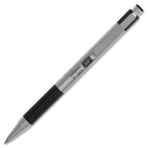 Best Zebra Ballpoint Pen For Your Writing Needs