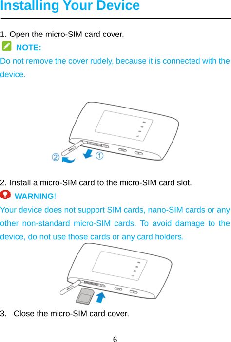 Zte Mf920v Lte Ufi User Manual Srq Mf920v Umx