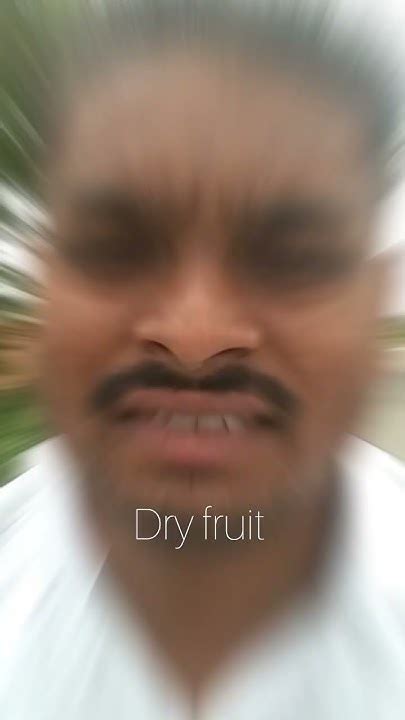 75hard Day1175dayschallengesubscribe Viralviralvideomotivation