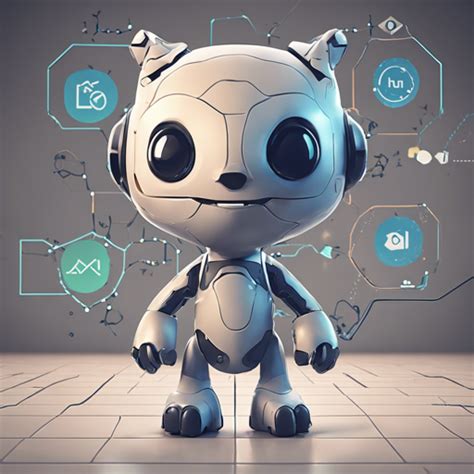 How To Use A Ppo Agent For Huggy In Unity Ml Agents Fxisai