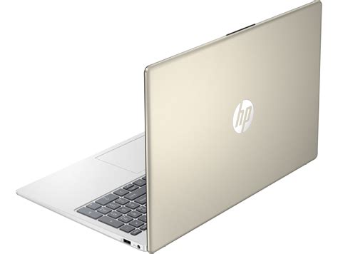 Hp Laptop 15 Fc0013nm Amd Ryzen 5 7520u 156inch Fhd Ag 16gb 512gb Pcie
