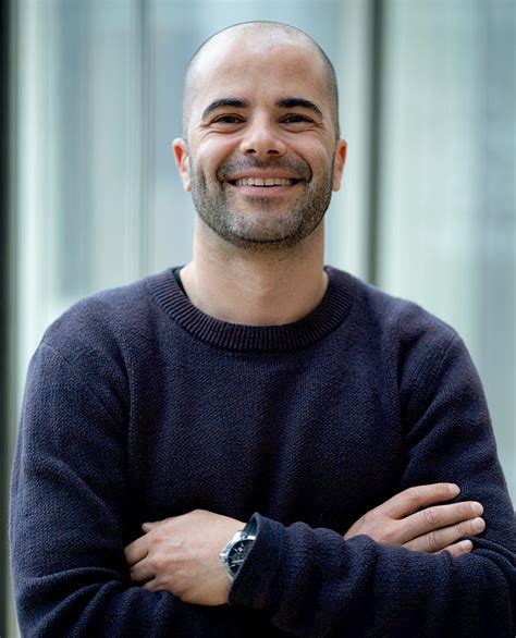 Florian Reber Ce Media