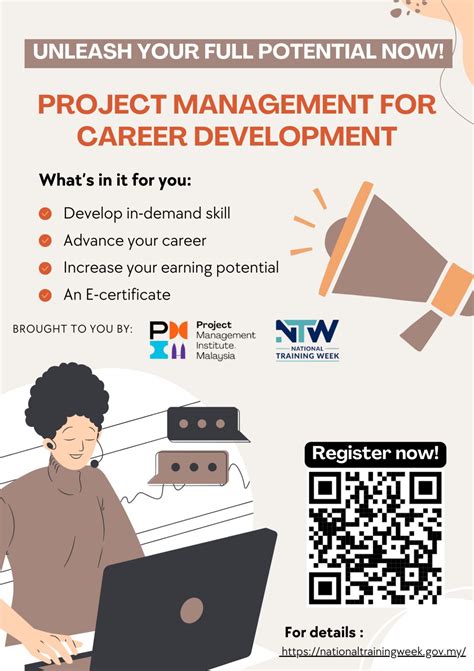 Nationaltrainingweek Professionaldevelopment Pmimy