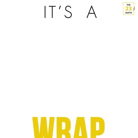 Manasvi Srivastava On Linkedin The23watts 2022wrapped Brainalivealways