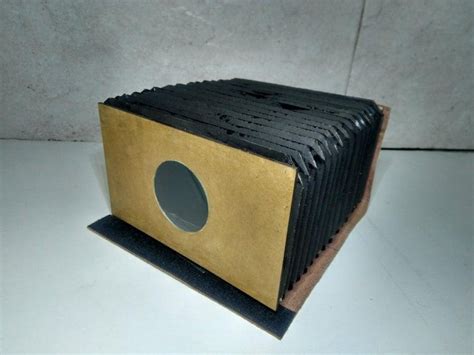 25 DIY Phone Projector Plans To Try This Weekend DIYnCrafty