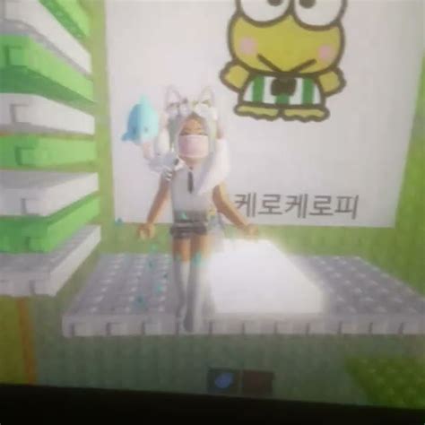 산리호 다워로 사요나라 Youtube