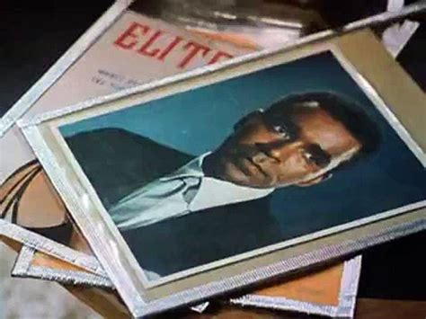 Mission Impossible S01e27 Video Dailymotion
