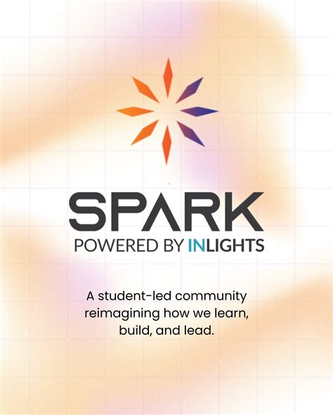 Spark Sparkchapter • Instagram Photos And Videos