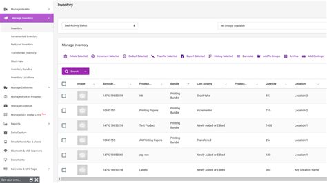 Ventipix Inventory Manager Ventipix Inventory Manager Shopify App Store