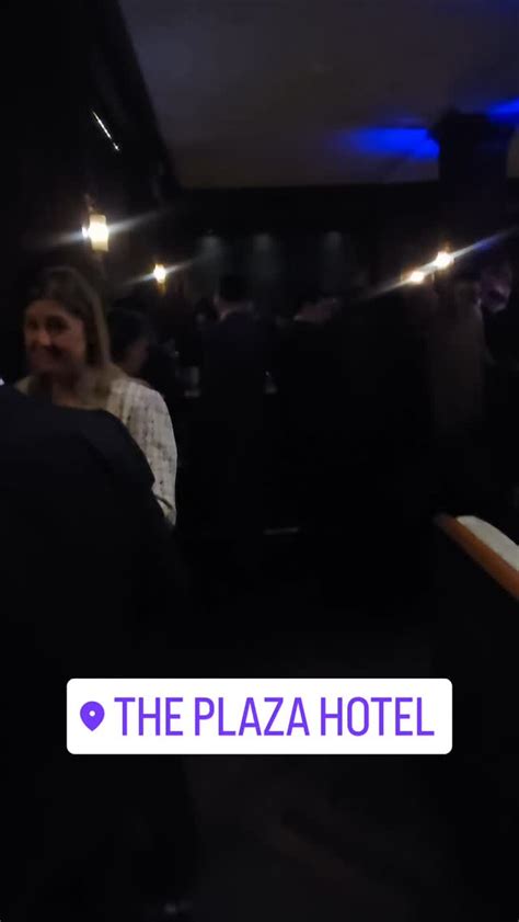 Grace Coicou Gracecoicourealestate • Instagram Photos And Videos