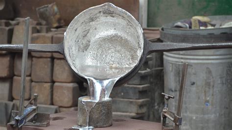 Pearson Lloyd Reveals 10 Well Made Design Objects From LDF Exhibition