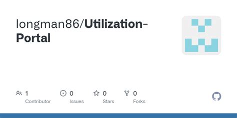 Streamlit App Crashing After Few Minutes Of Usage Community Cloud Streamlit