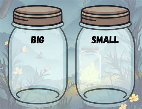 Basic Concepts Bug Sorting By Small Talk Society Tpt