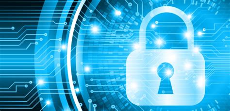 Implementing An Effective Cyber Security Management Plan Safety4sea