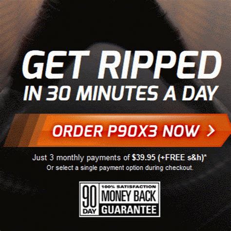 Melvin Mccarthy Youtube