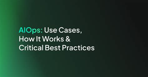Ai Observability Key Components Challenges And Best Practices Coralogix