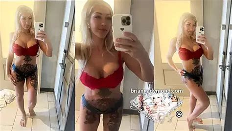 Brianna Dymond Porn Creator Videos Free Amateur Nudes Xhamster