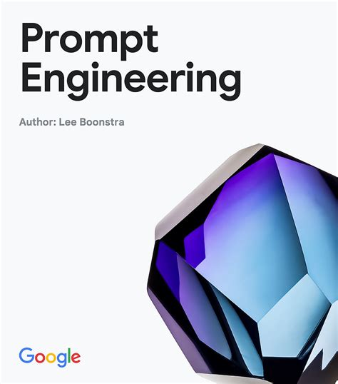 프롬프트 엔지니어링prompt Engineering이란 효과적인 Llm Ai 활용을 위한 프롬프트 작성 방법과 기법들