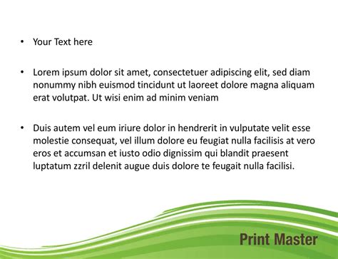 Food Protein PowerPoint Templates Food Protein PowerPoint Backgrounds Templates For